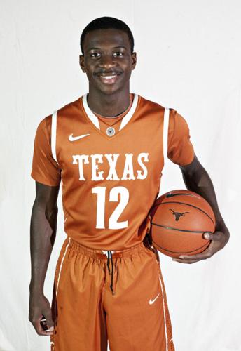 People to watch in 2012: Toronto’s Kabongo touted as NBA material