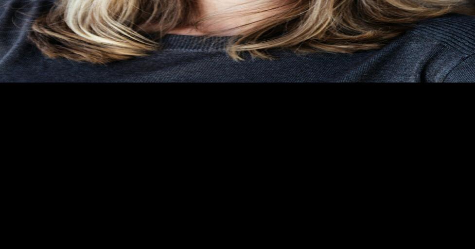 Lianne George named new editor-in-chief of Chatelaine