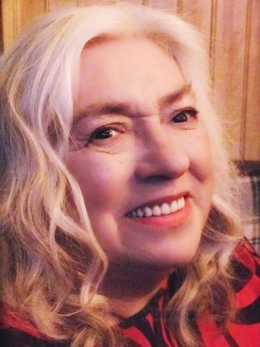 Celebrated Indigenous author Lee Maracle dead at 71