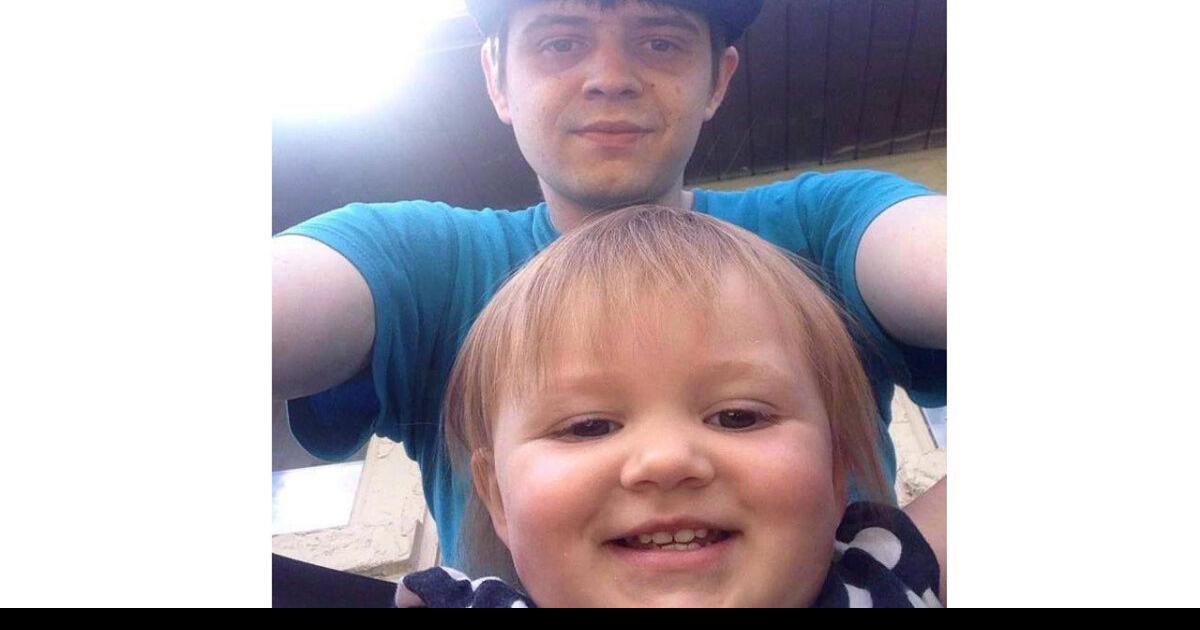 Convicted triple murderer Derek Saretzky sentenced to life, no chance ...