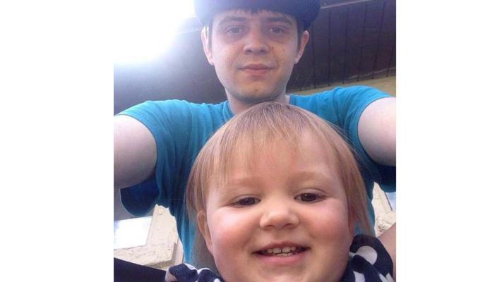 Convicted triple murderer Derek Saretzky sentenced to life, no chance ...