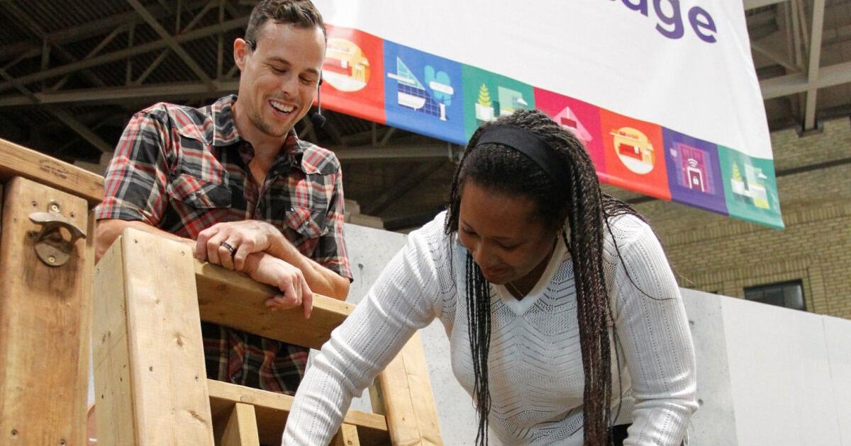 Toronto Fall Home Show 2017 introduces DIY seminars