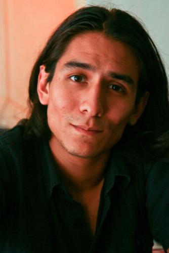 David Lewis Lecture spotlights four young Canadians actively changing ...