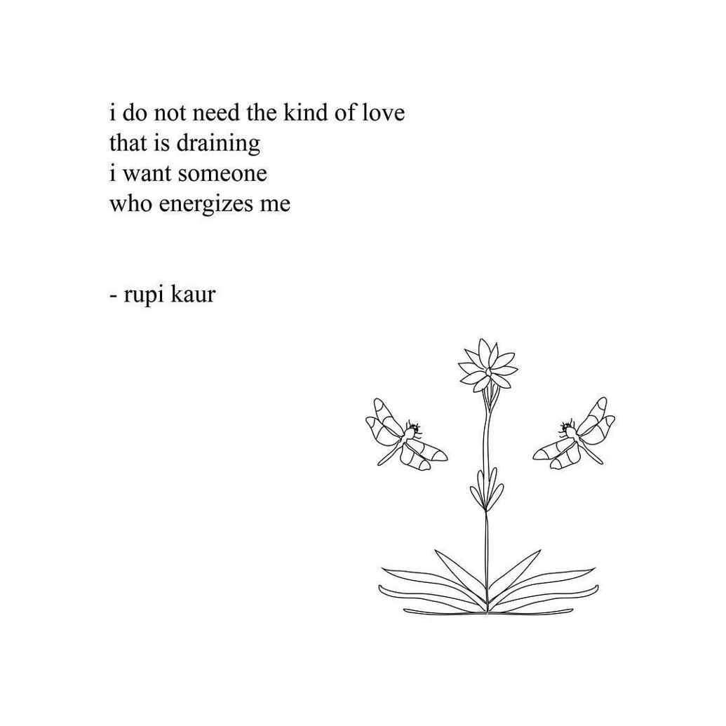 How Brampton’s own Rupi Kaur rewrote the rules of poetry