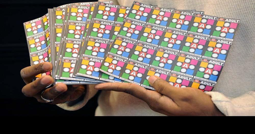 Temporary TTC tickets a recipe for rider anger