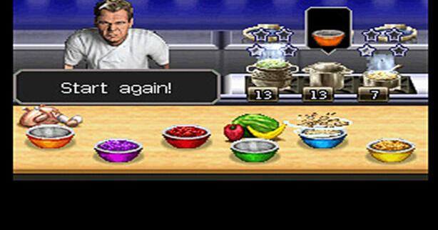 The Game Guy: DsiWare titles make Nintendo DSi worth buying