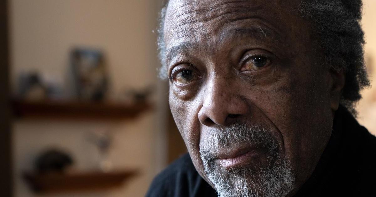 Fifty years on, allegations at root of Sir George Williams riot forgotten