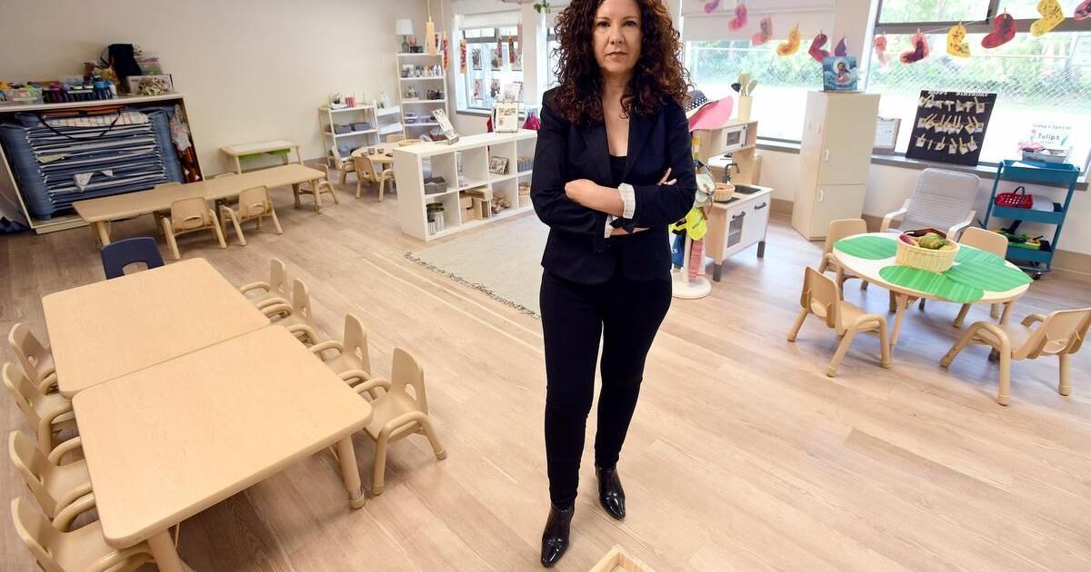 Child-care operators ‘blindsided’ by ‘unaffordable’ fee increase
