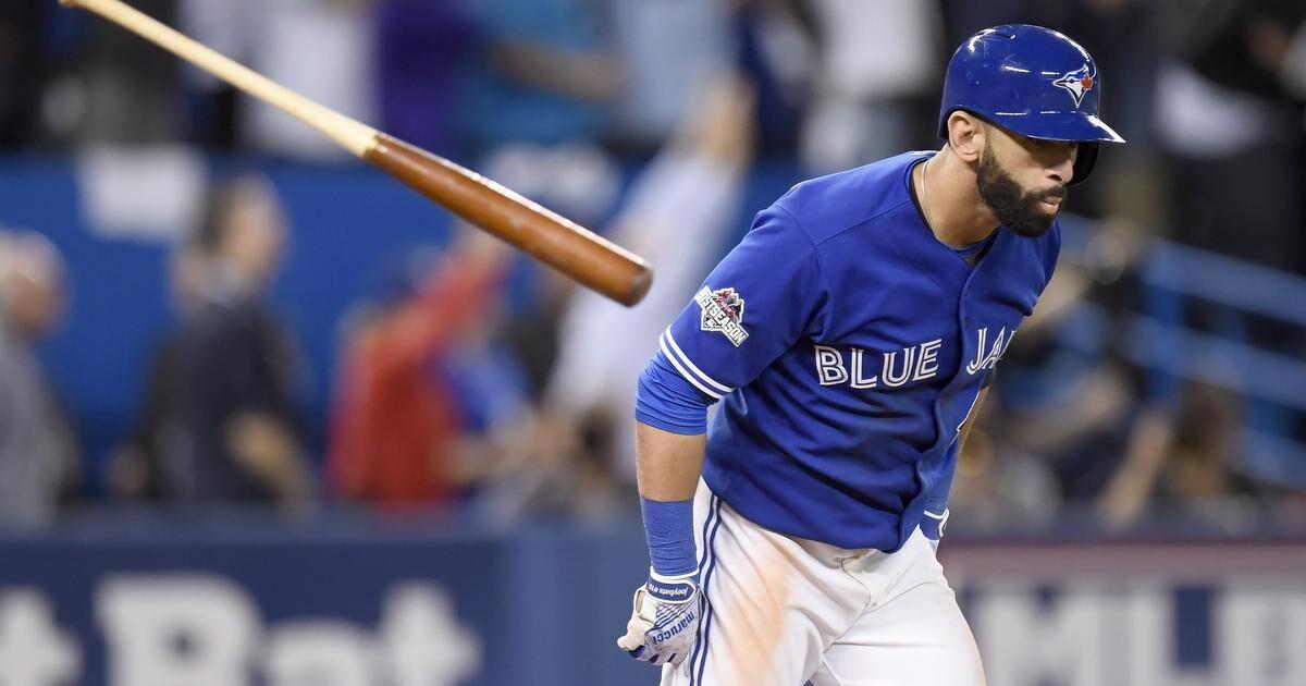 Mailbag: Leafs should go all-in on trades, like 2015 Jays