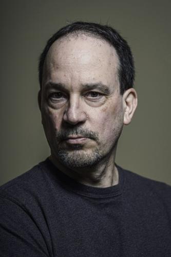 Read excerpts from four Balsillie Prize nominees