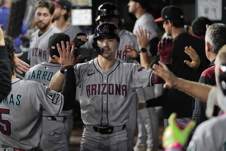 Burger hits RBI single in 10th as Rangers end 4-game skid with win over ...