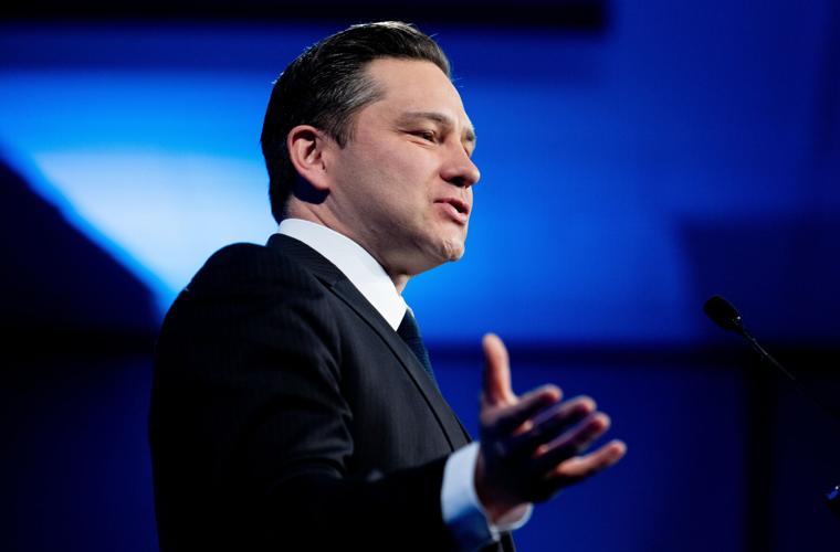 News from the Star you should know about on Monday, April 15