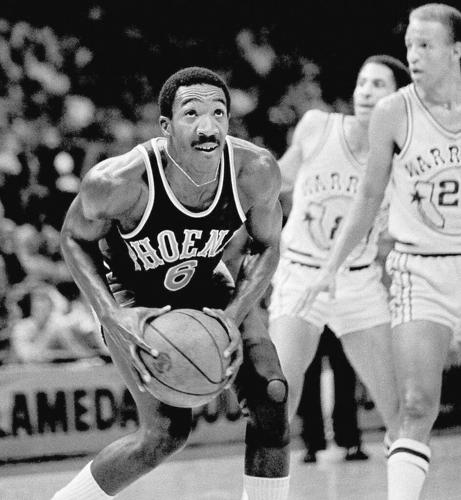 Basketball Hall of Fame to induct 13-member class led by Vince Carter ...