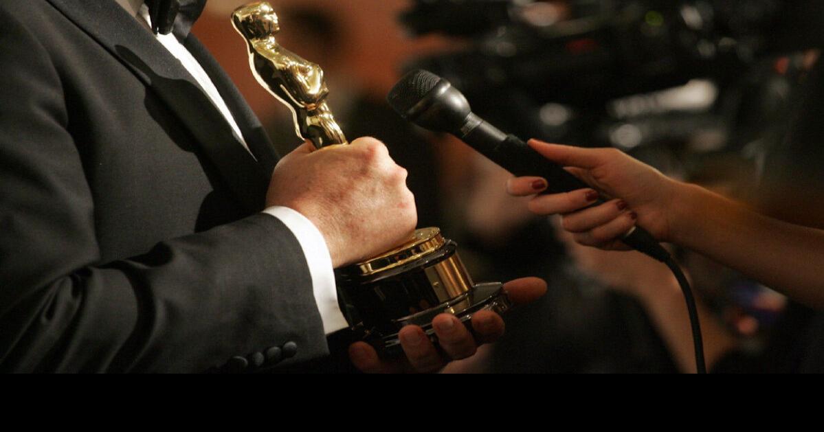 Oscars 2013: 85th Academy Awards set for Feb. 24
