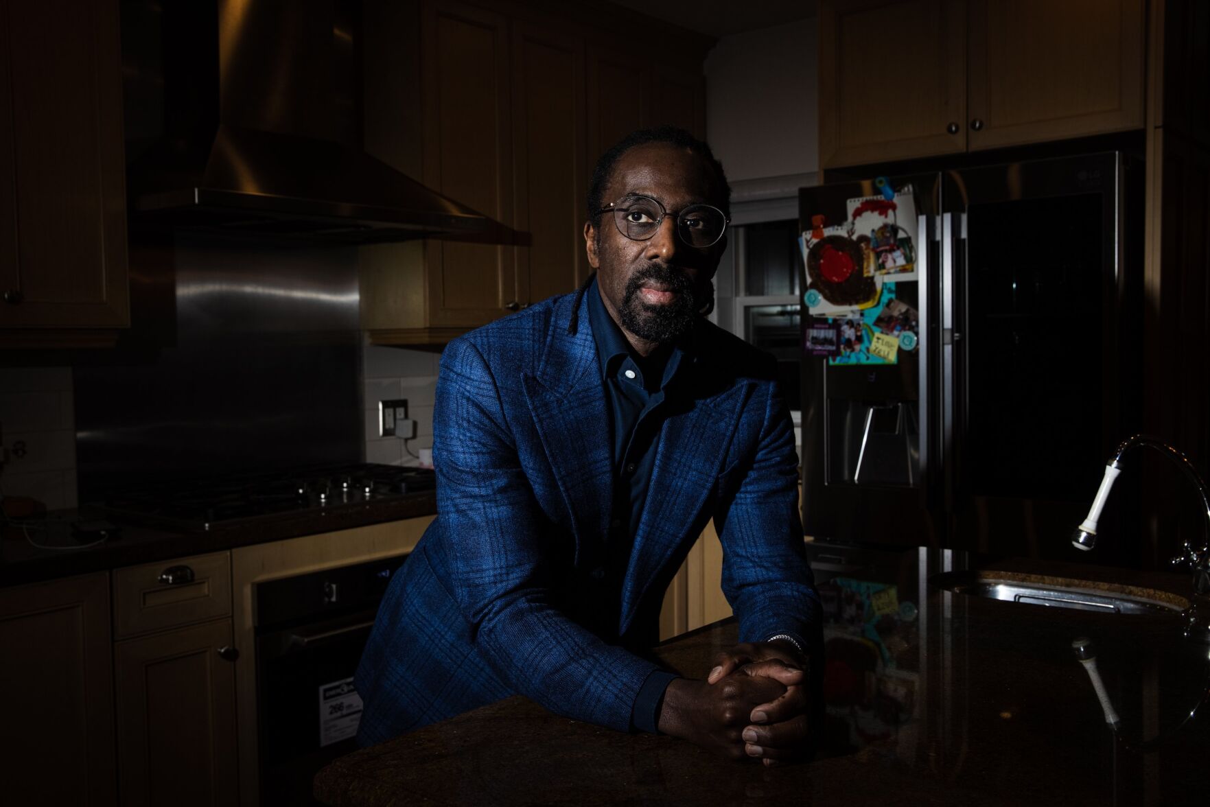 I was prescribed Ozempic online without speaking to a doctor