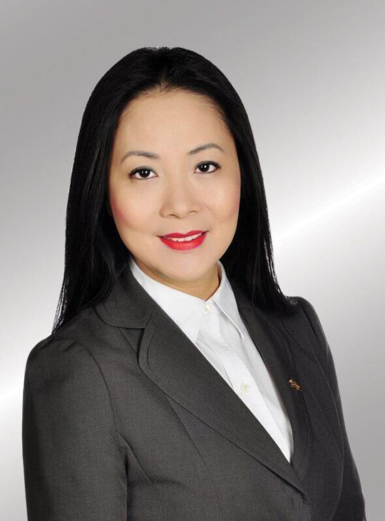 Body of missing Markham realtor found, 3 youths charged