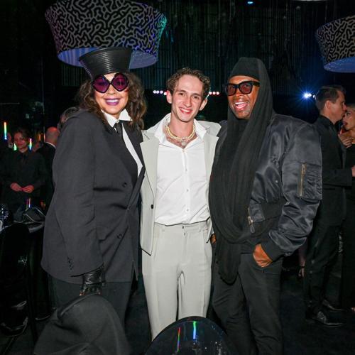 National Ballet of Canada gala raises more than $1 million