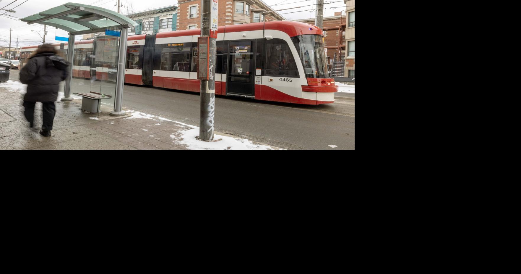 If TTC workers strike, the rest of us will pay the price