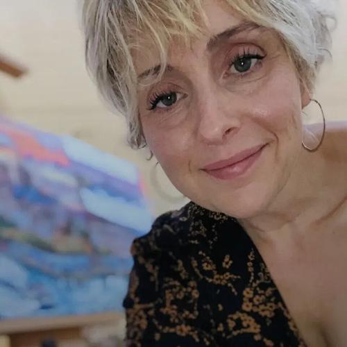 Who are the victims in the Vancouver festival tragedy?