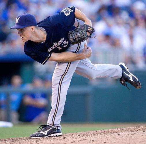 Richard Griffin’s Bullpen: Blue Jays prospect Anthony Gose shines at ...