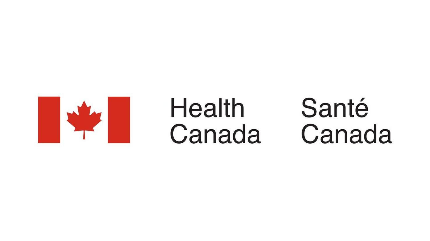 Health Canada warns about unauthorized health products seized from B.C ...