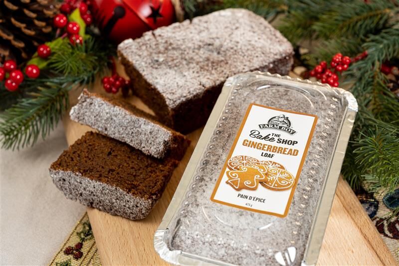 A fresh take on the holidays: Why Farm Boy is the perfect destination ...