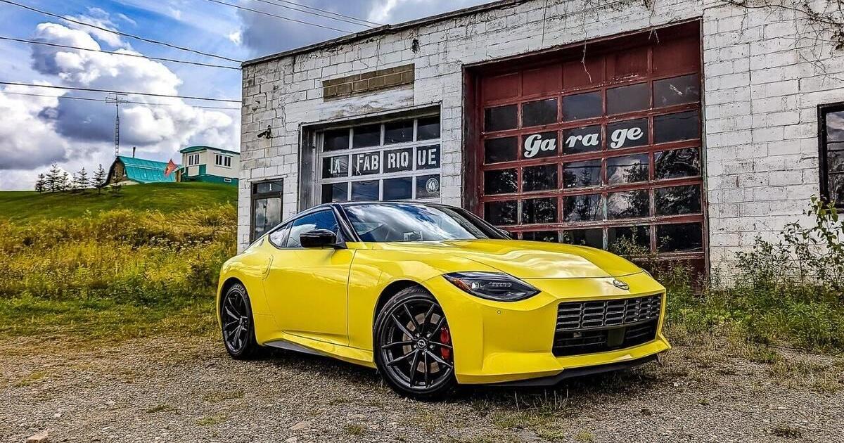 Best cars of 2022, chosen by automotive experts