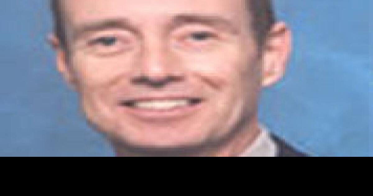 Lorne Coe named Tory candidate in Whitby-Oshawa byelection