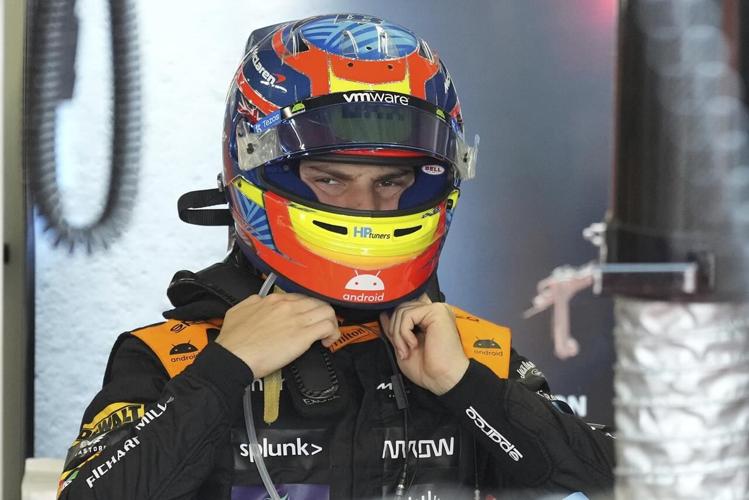 Max Verstappen easily wins the F1 Japanese Grand Prix to edge closer to 2023 series title