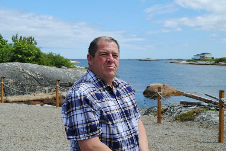 Newfoundlanders who fled cod moratorium are returning — and creating a ...