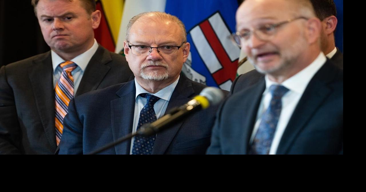 Manitoba plans to require councillors, trustees to take leave to run ...