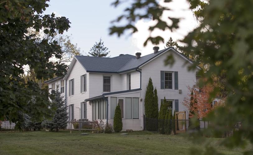 Police were told Christine Jessop’s likely killer had access to her ...