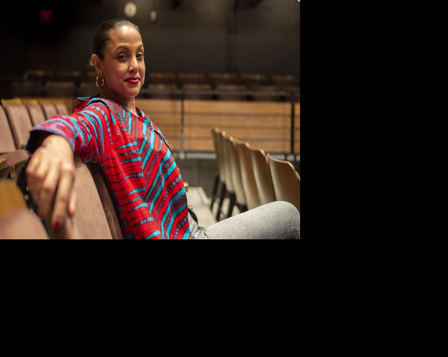 Weyni Mengesha to step down as Soulpepper artistic director