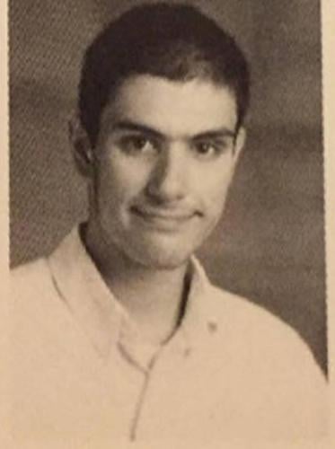 ‘I was like, how did he get a van?’ Inside the life of Alek Minassian ...