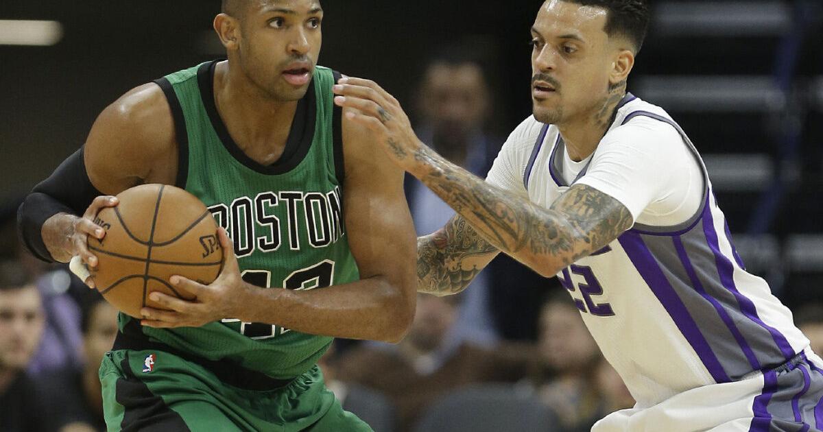 NBA starts e-sports league based on 2K game series
