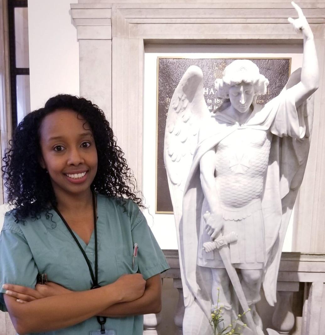 Toronto hospitals violated collective agreement: arbitrator