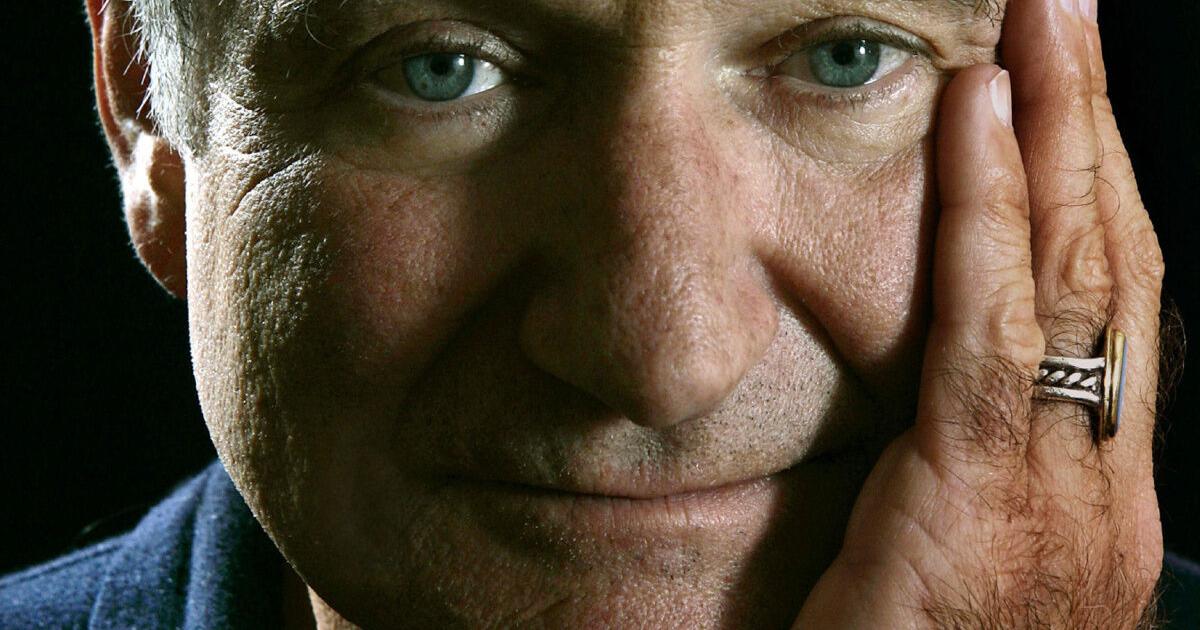 Toronto Star movie critic Peter Howell reminisces about the late great ...