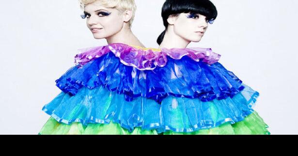 Ben Rayner’s Reasons to Live ... in Roswell