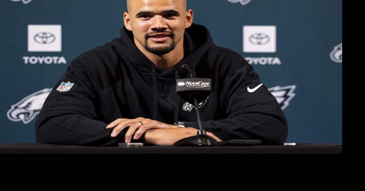 Barkley jukes tampering accusations, regrets social media feud after ...