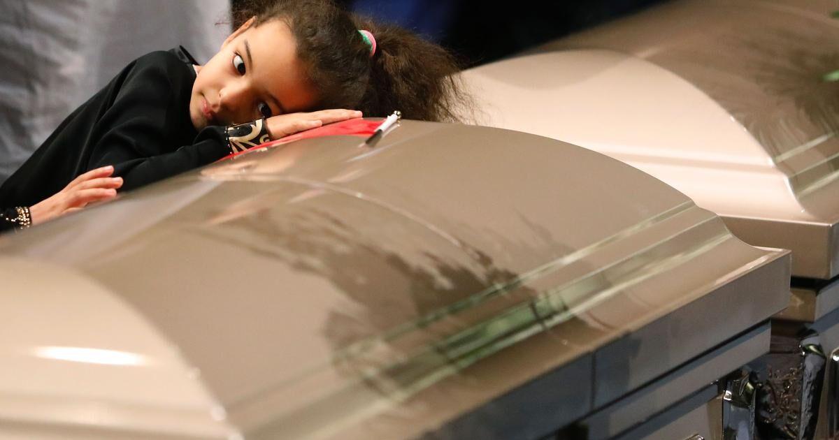 Hate festers when we forget: why upcoming commemorations matter