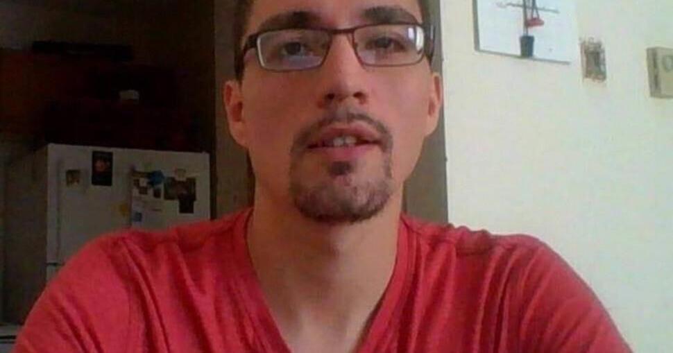 RCMP lay first-degree murder charges in Manitoba man's death