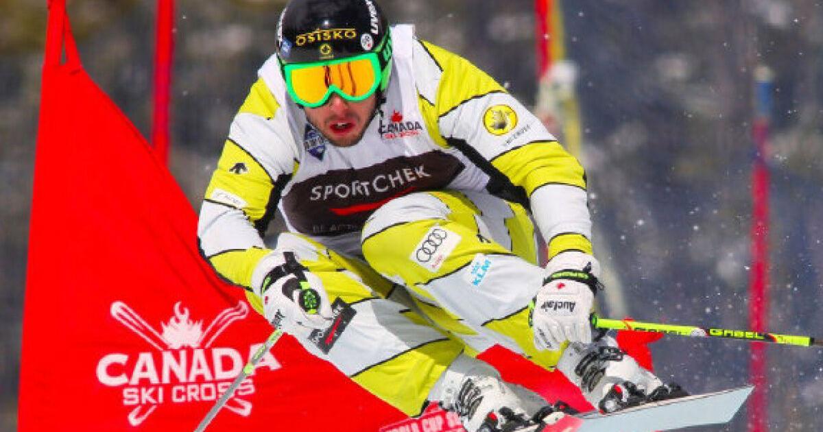 One idiot stunt shouldn’t ruin the Olympics for Canada