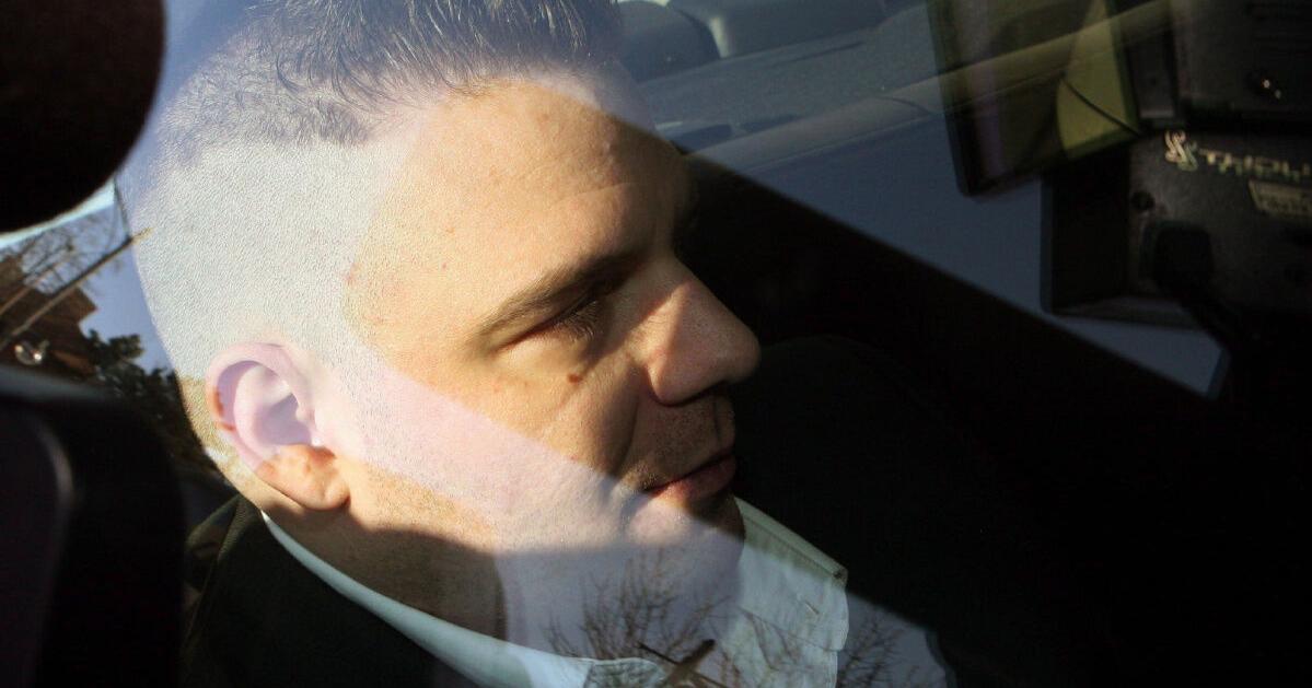 Case of juror in Tori Stafford murder trial seeking compensation goes ...