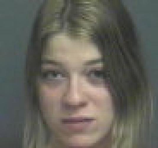 LaSota guilty, Liard acquitted in Aleksandra murder