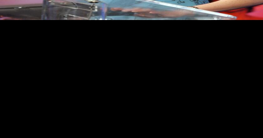 Stephanie Nolen named Atkinson Fellow, Star’s public editor next chair ...