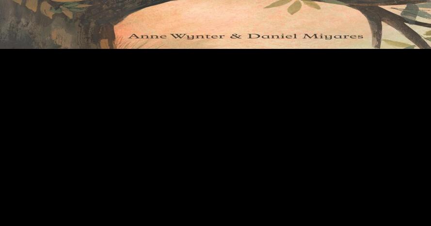 5 new books for young readers, sure to entertain and educate