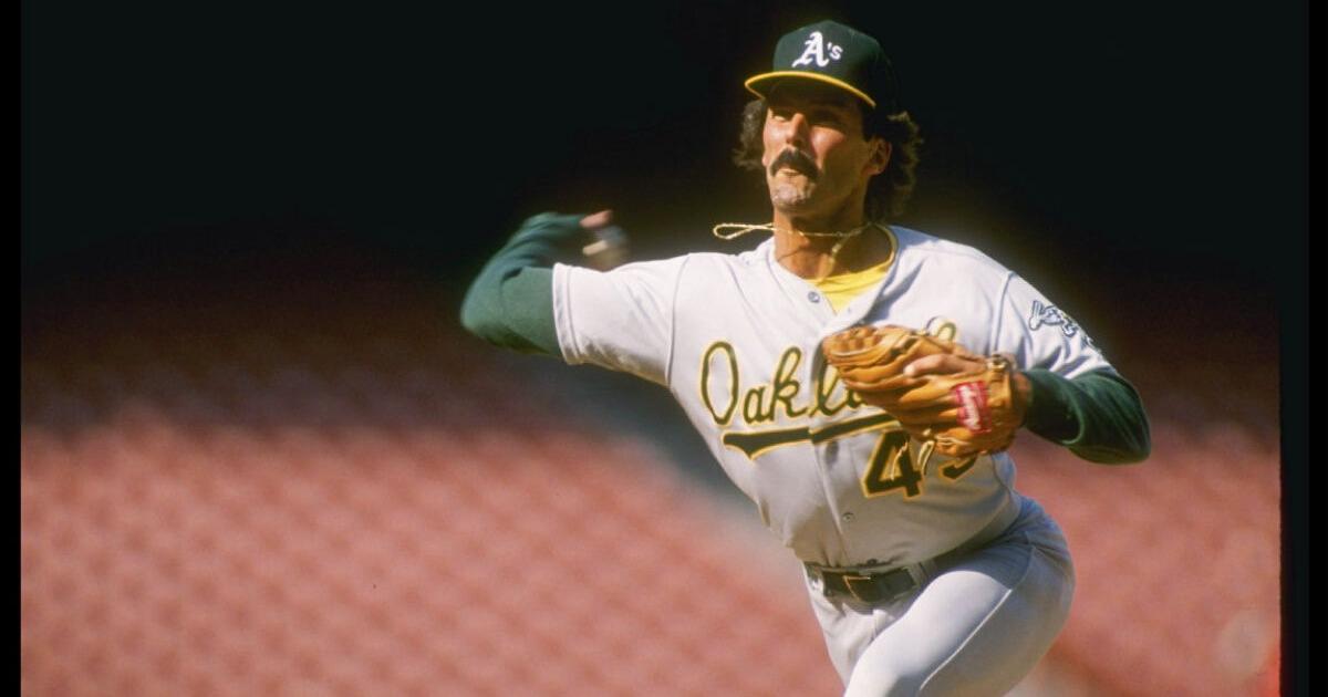 Does baseball really need closers?