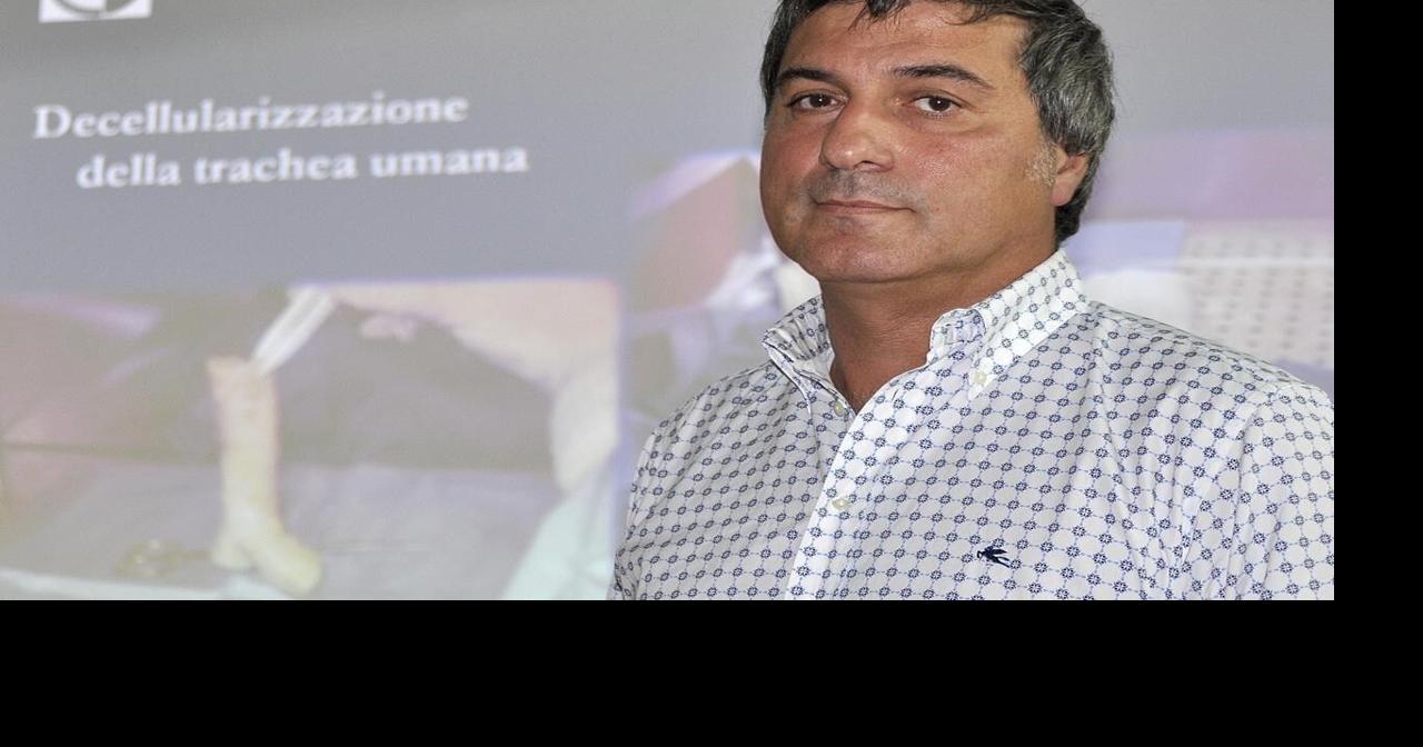 Swedish appeals court ups surgeon’s sentence for ‘harm’ during ...