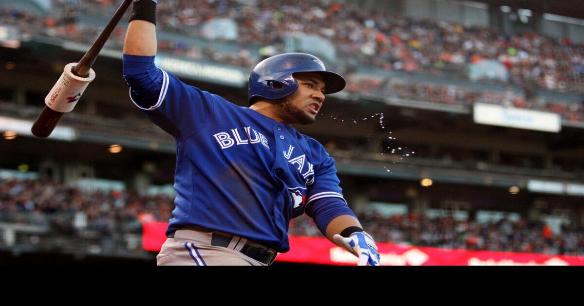 Blue Jays-Giants matinee: Live updates with Mark Zwolinski
