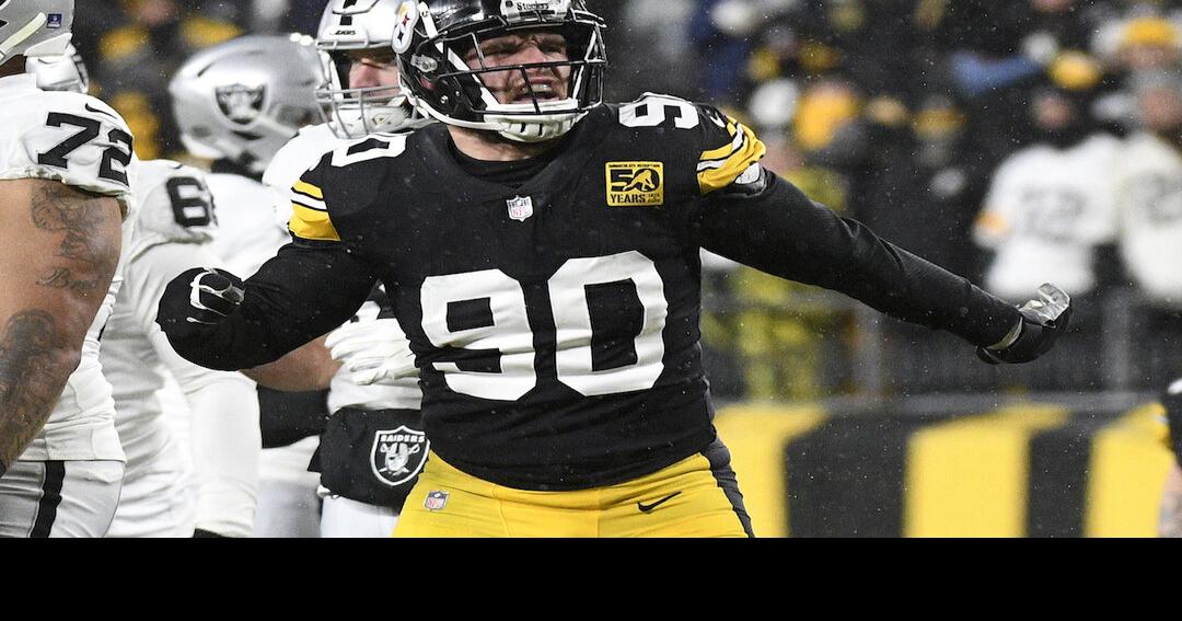 NFL Week 18 odds: Playoff scenarios and point spreads for season finale